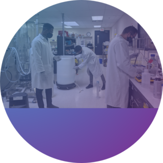 Join the evolution | Evolve Biologics